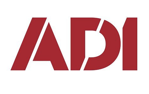 Olarm MAX | OPTEX Europe