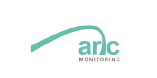 Olarm MAX | OPTEX Europe