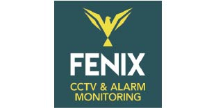 Olarm MAX | OPTEX Europe