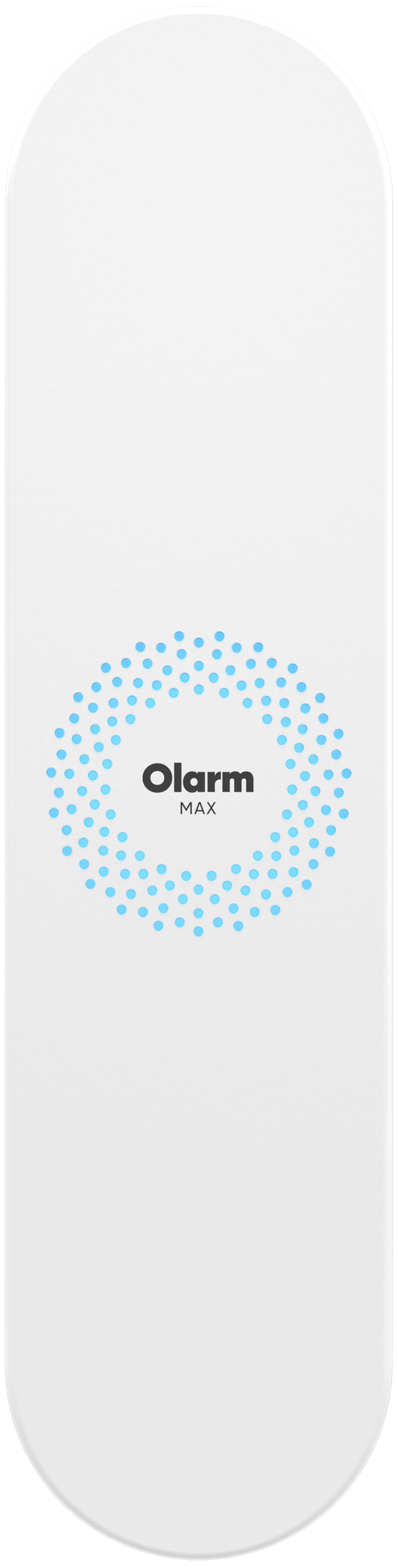 Olarm MAX Communicator | OPTEX Europe