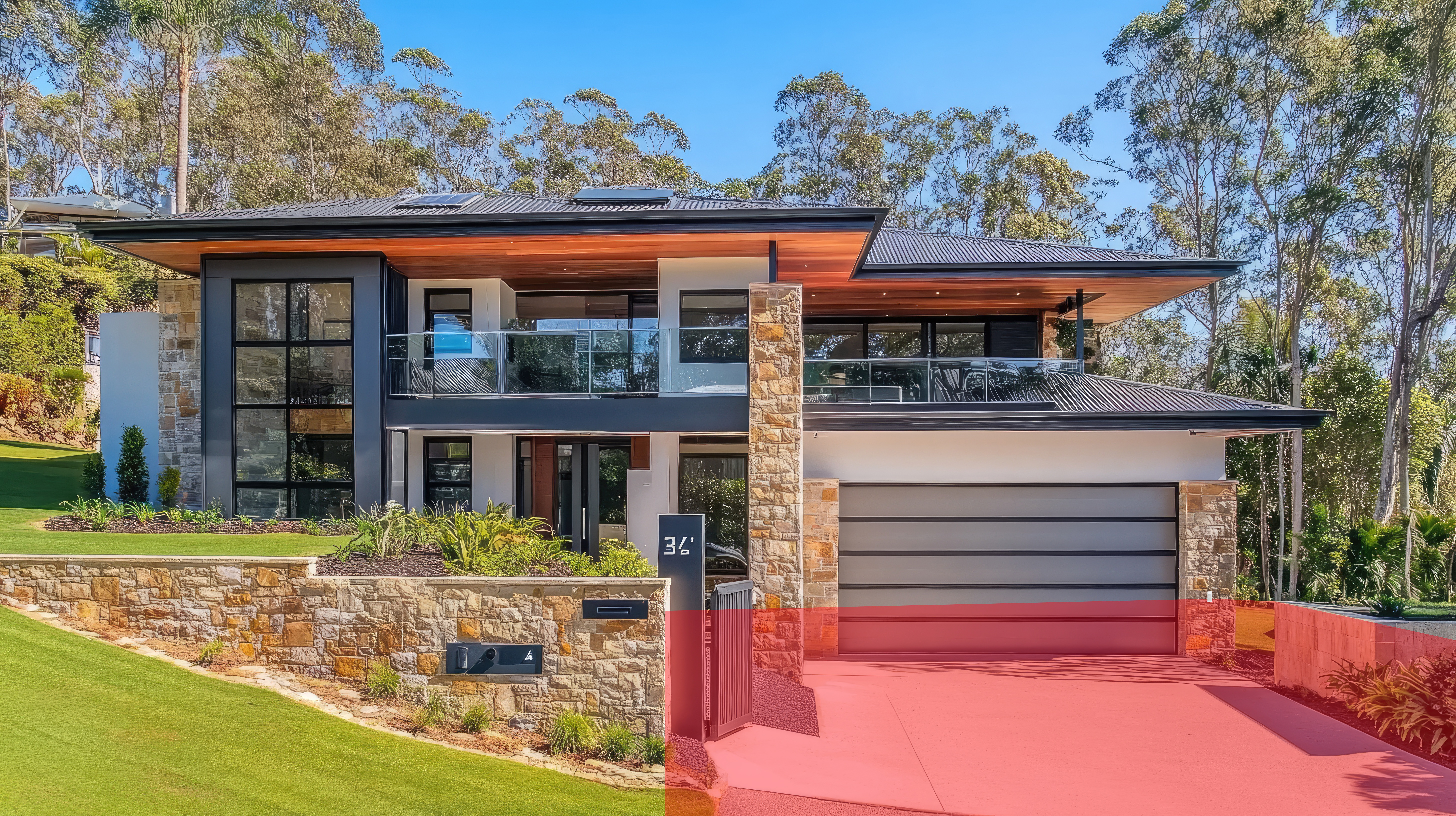 VXI - Find your distributor | OPTEX Europe