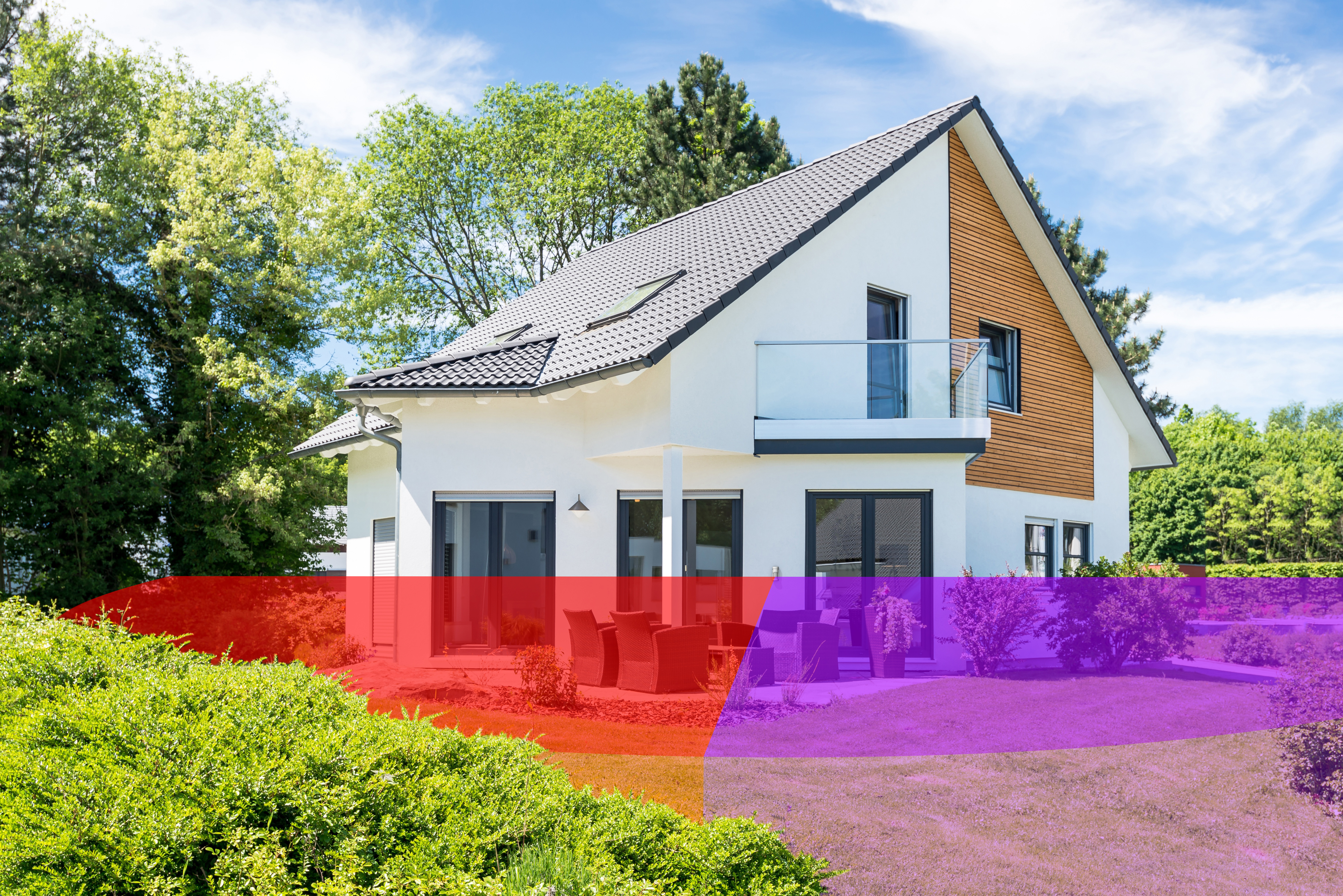 WXI - Find your distributor | OPTEX Europe