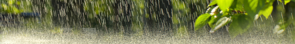 OPTEX wireless communication with alarm panel | OPTEX Europe