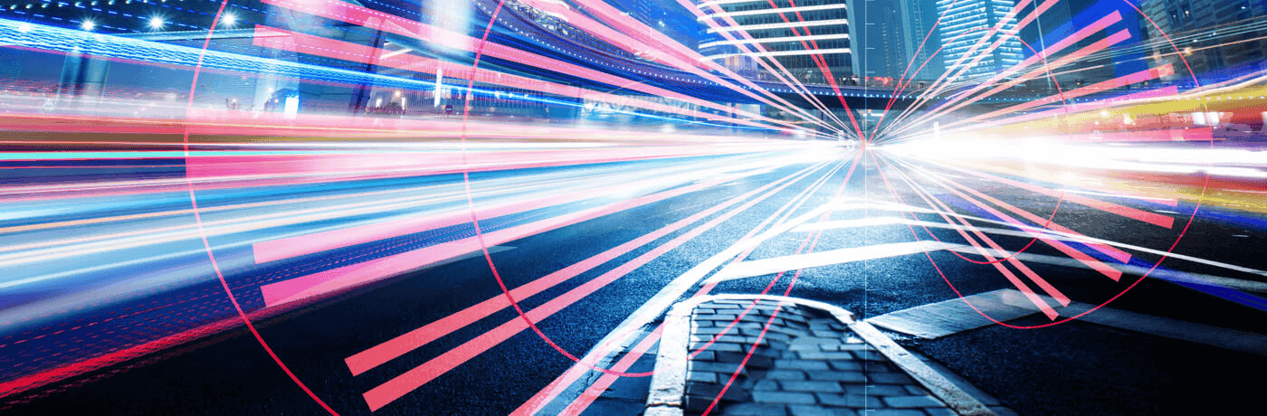 New OPTEX integration to Genetec™ Security Center… | OPTEX Europe