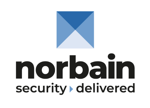 Olarm MAX | OPTEX Europe