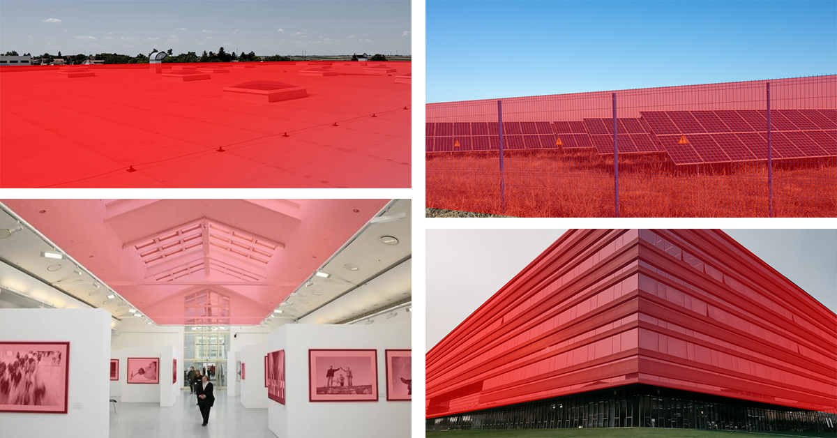 OPTEX: pioneering LiDAR security solutions | OPTEX Europe